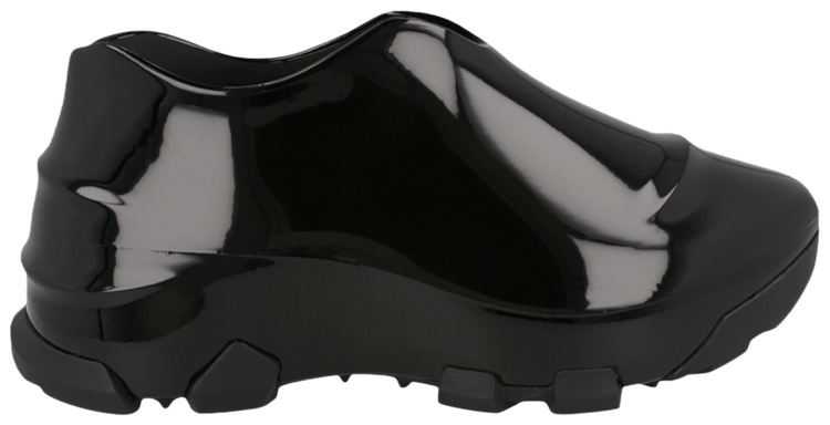 Buy Givenchy Monumental Mallow Shoes: New Releases & Iconic Buy Givenchy Monumental Mallow Shoes: New Releases & Iconic