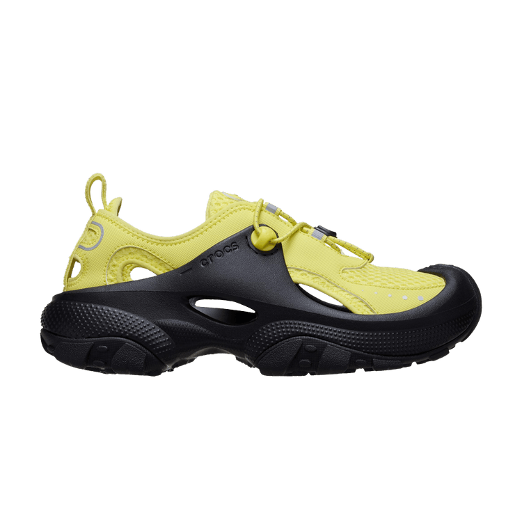 Buy Trail Break 2 'Chartreuse' - 209988 3H9 | GOAT UK