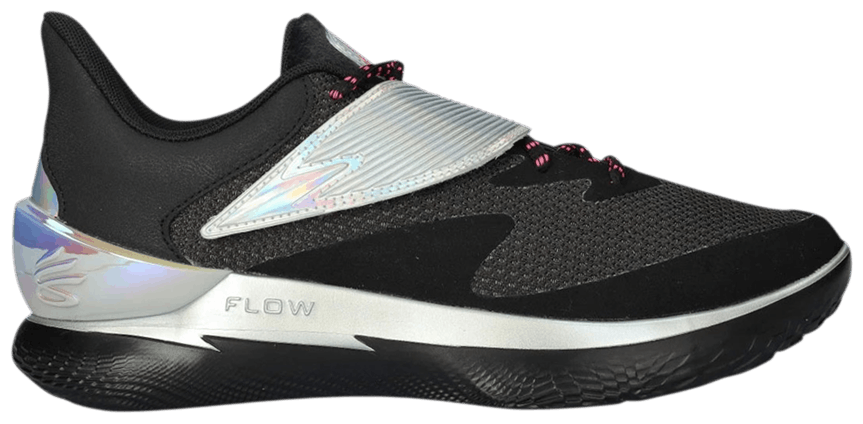 Buy Curry Brand Curry Fox 1 'Gamer' - 6001920 001 | GOAT