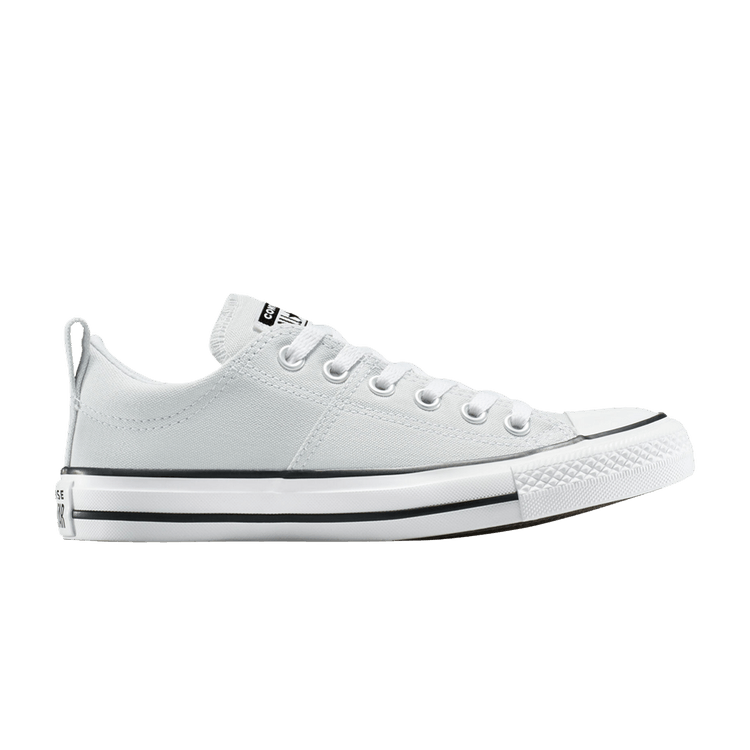Buy Wmns Chuck Taylor All Star Madison Low 'Fossilized' - A07577F | GOAT