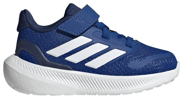 Buy Runfalcon 5 I 'Royal Blue' - JP5154 | GOAT