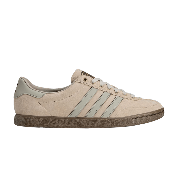 Buy adidas Failsworth SPZL 'Dust Sand Gum' - JS3065 | GOAT
