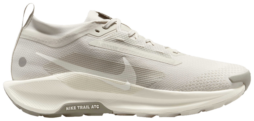Buy Nike Pegasus Trail 5 GORE-TEX 'Light Bone' - FQ0908 008 | GOAT