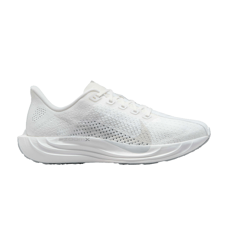 Buy Nike Wmns Pegasus Plus 'White Pure Platinum' - FQ7261 101 | GOAT