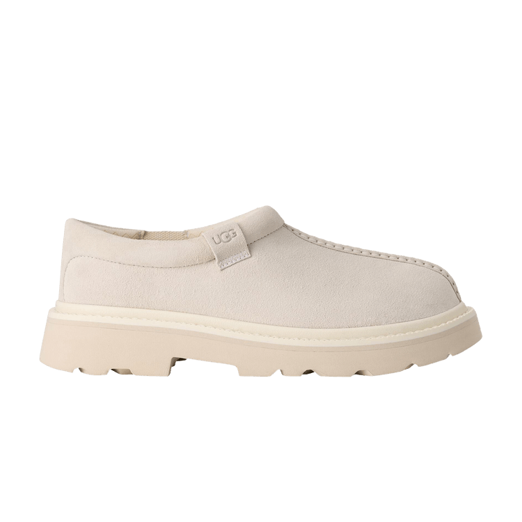 Buy UGG Tasman Lug Slipper 'Jasmine' - 1166913 JSM | GOAT AU
