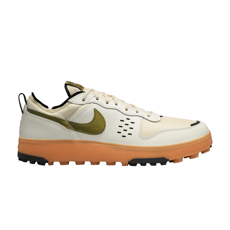 Buy Nike C1TY 'Sail Pacific Moss' - IB8080 133 | GOAT