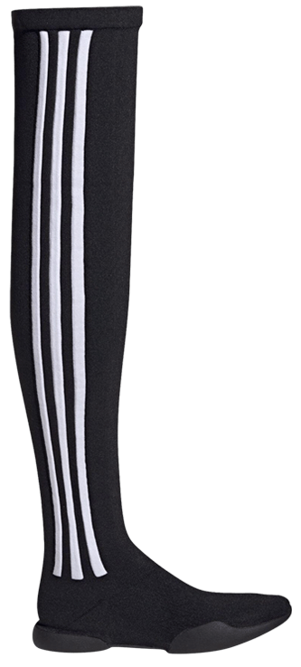 Buy Jeremy Scott x Adidas Wmns Taekwondo Mei 'Pride Month' - JR3673 | GOAT