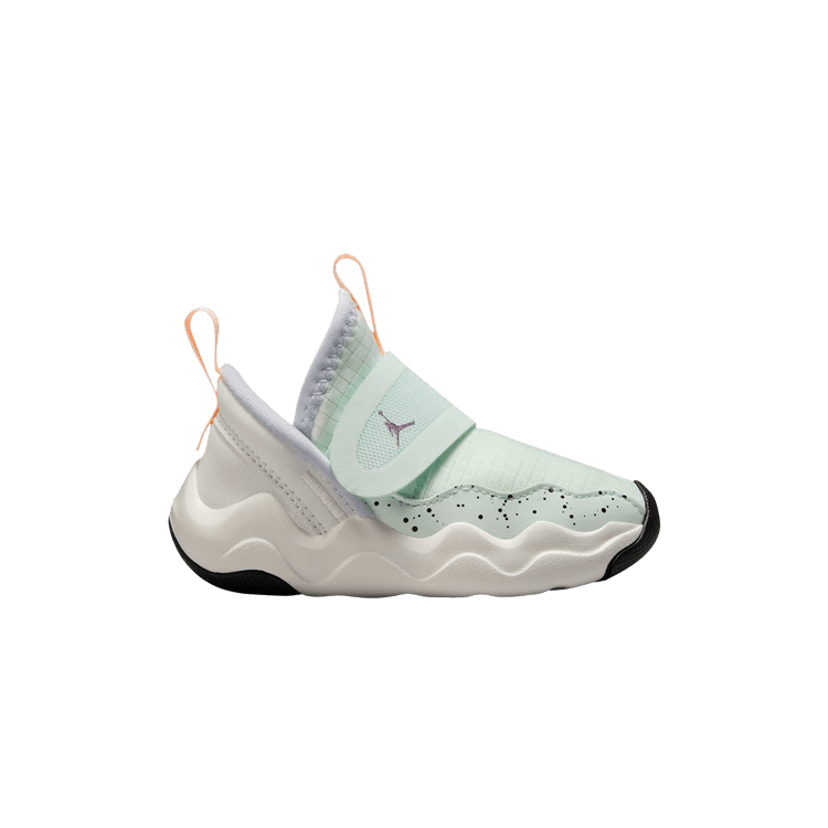 Buy Air Jordan 23/7 TD 'Barely Green Grey' - DQ9294 301 | GOAT