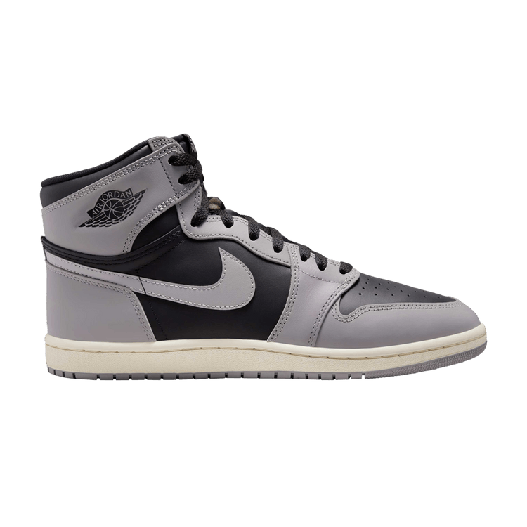 Buy Air Jordan 1 Retro High '85 OG 'Reverse Shadow' - HV6674 020 | GOAT