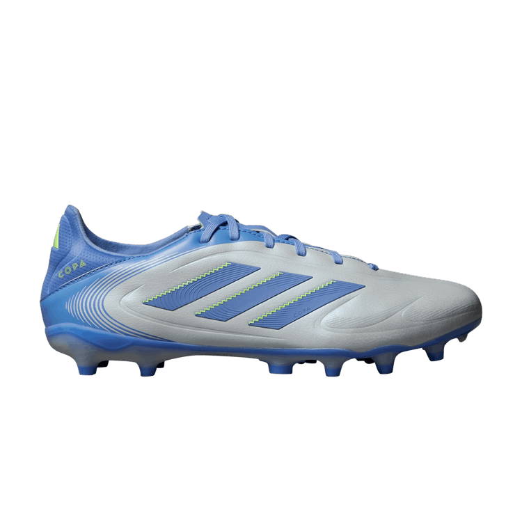 Buy adidas Copa Pure 3 League FG MG 'Celestial Victory Pack' - ID9050 ...