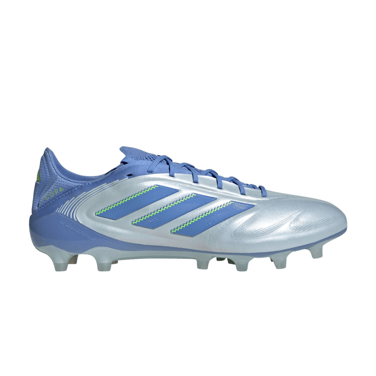 Buy adidas Copa Pure 3 Elite AG 'Celestial Victory Pack' - ID9055 | GOAT