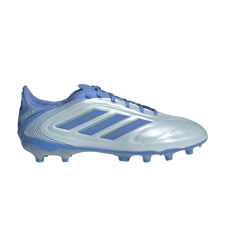 Buy adidas Copa Pure 3 Elite FG MG K 'Celestial Victory Pack' - IE1190 ...