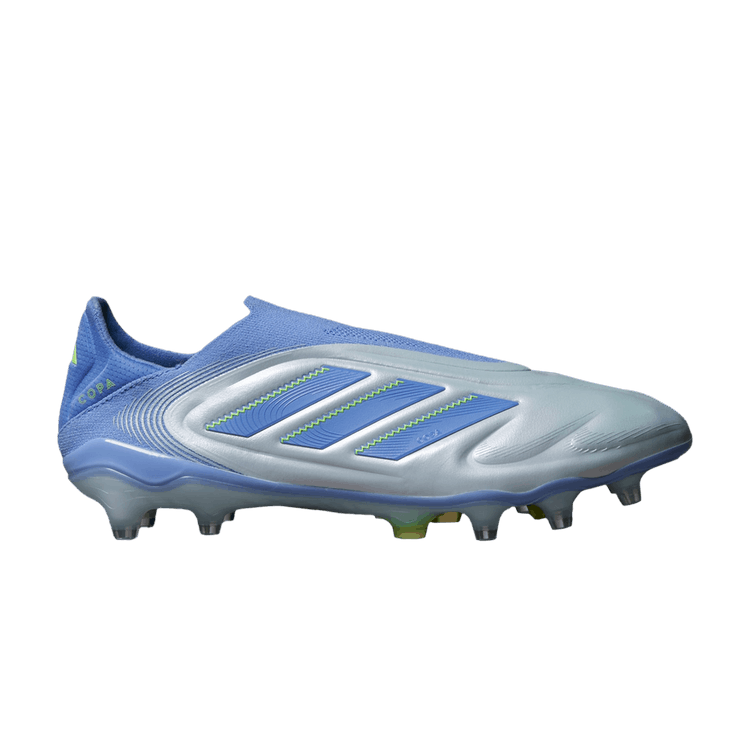 Buy adidas Copa Pure 3 Elite Laceless FG 'Celestial Victory Pack ...
