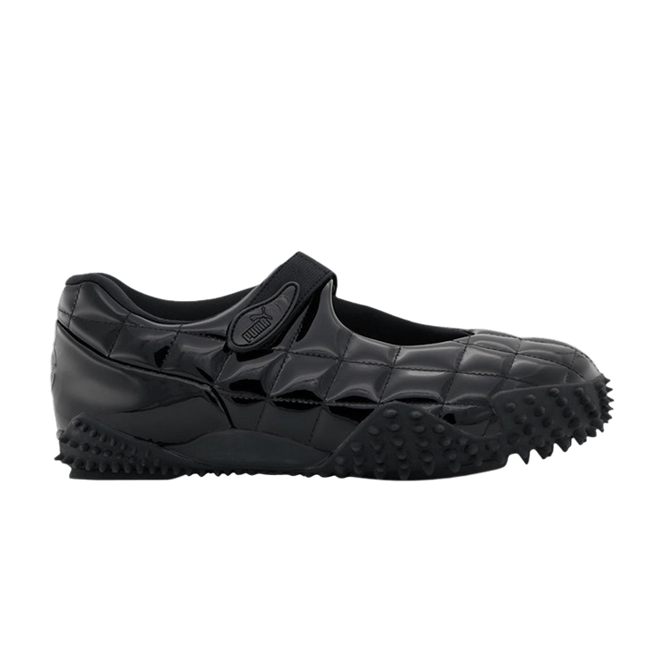 Buy Concepts x Puma Wmns Mostro Fey 'Dual Identities Pack - Quilt Pen ...