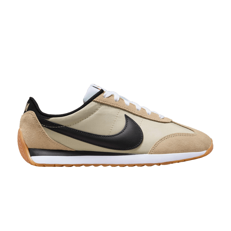 Buy Nike Wmns Pacific 'Grain Black Gum' - HM4771 201 | GOAT