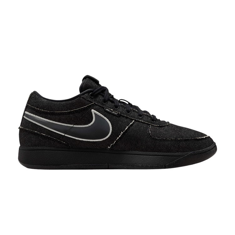 Buy Nike Book 1 EP 'Black Label Pack' - IB3861 001 | GOAT