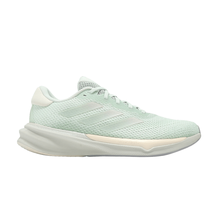 Buy Wmns Supernova Stride 'Crystal Jade' - ID3696 | GOAT