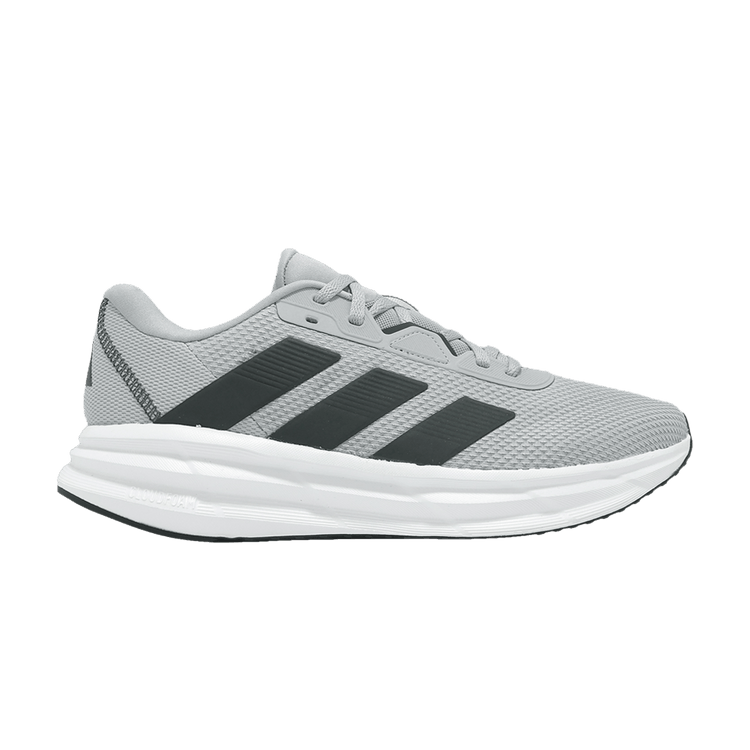 Buy Adidas Galaxy 7 'Halo Silver Carbon' - ID8754 | GOAT