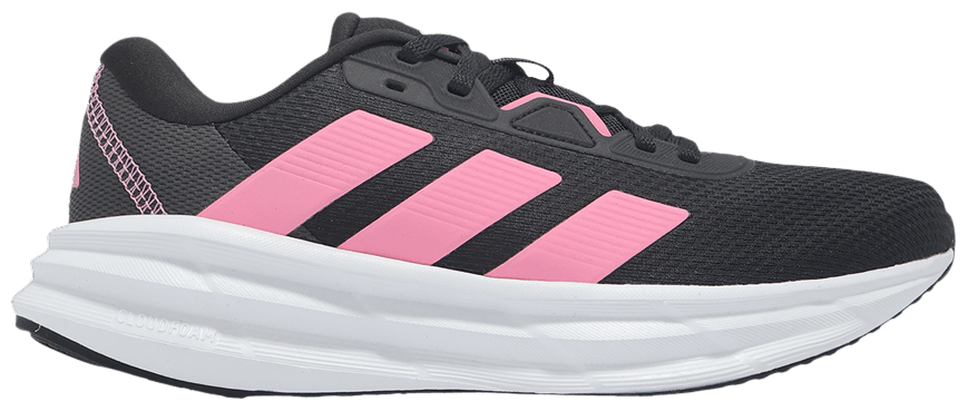 Achetez des Wmns Galaxy 7 'Black Bliss Pink' - ID8763 | GOAT FR