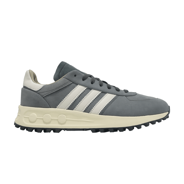 Buy LA Trainer Lux 'Orbit Grey' - IE6482 | GOAT