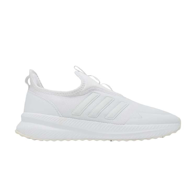 Buy Adidas X_PLR Pulse 'White Grey' - IE8474 | GOAT