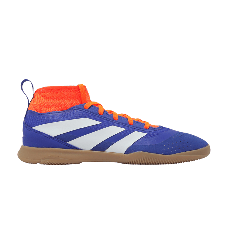 Buy Predator League IN J 'Advancement Pack' - IF6409 | GOAT