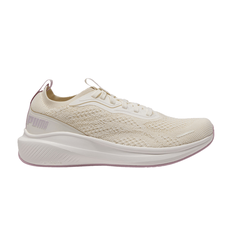 Buy Puma Wmns Skyrocket Lite 'Warm White Rose Mauve' - 311237 11 | GOAT