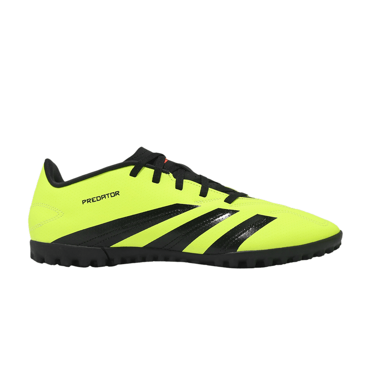 Buy Adidas Predator Club TF 'Energy Citrus Pack' - IG7712 | GOAT