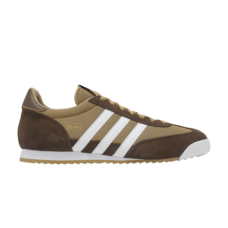 Buy Adidas R71 'Cardboard' - IH1323 | GOAT