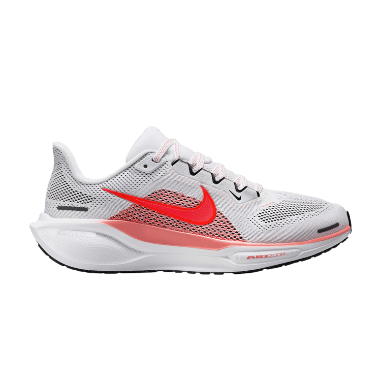 Buy Wmns Air Zoom Pegasus 41 'White Magic Ember' - FD2723 109 | GOAT AU
