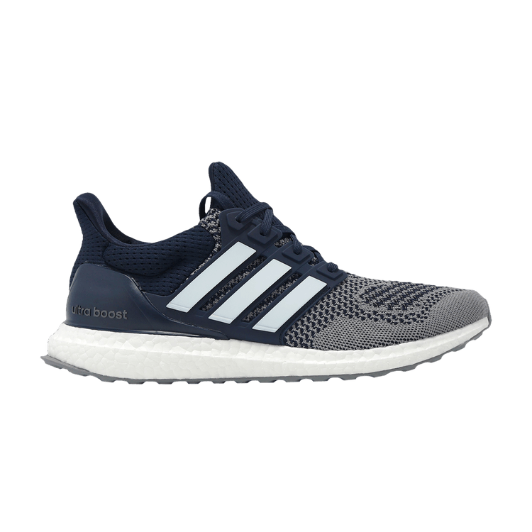 Achetez des UltraBoost 1.0 'Legend Ink' - IH3026 | GOAT FR