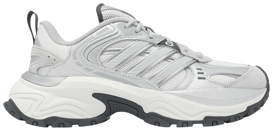 Buy Shadow Fever 'Grey Crystal White' - JQ7622 | GOAT