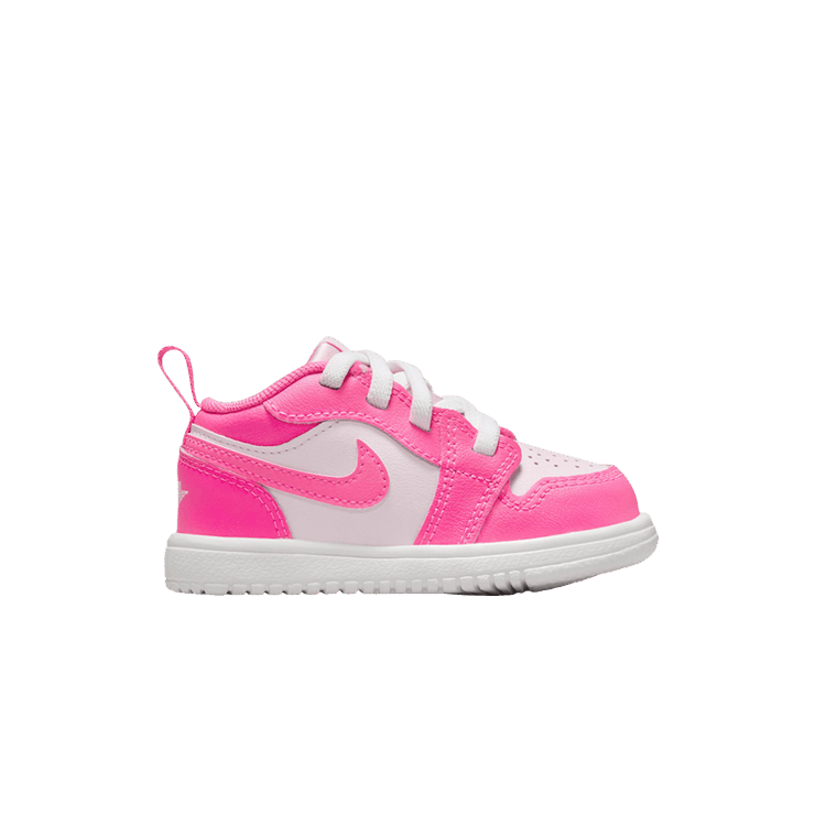Buy Air Jordan 1 Low ALT TD 'Valentine's Day' - DR9747 661 | GOAT