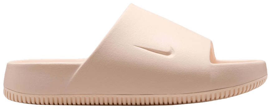 Buy Nike Wmns Calm Slide 'Guava Ice' - DX4816 803 | GOAT AU