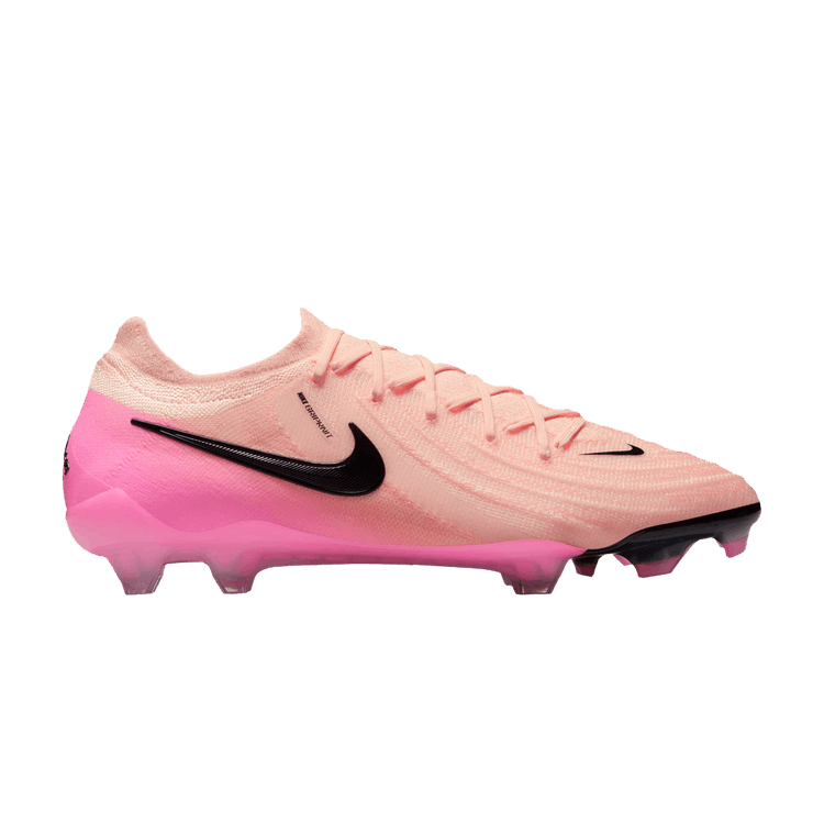 Buy Nike Phantom GX 2 Elite FG 'Prism Pack' - FJ2559 800 | GOAT