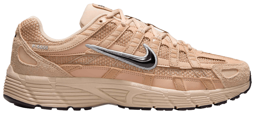 Buy Nike P-6000 SE 'Hemp' - HF0015 202 | GOAT