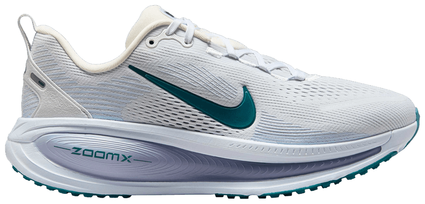 Achetez des Nike Wmns Vomero 18 'Summit White Geode Teal' - HM6804 103 ...