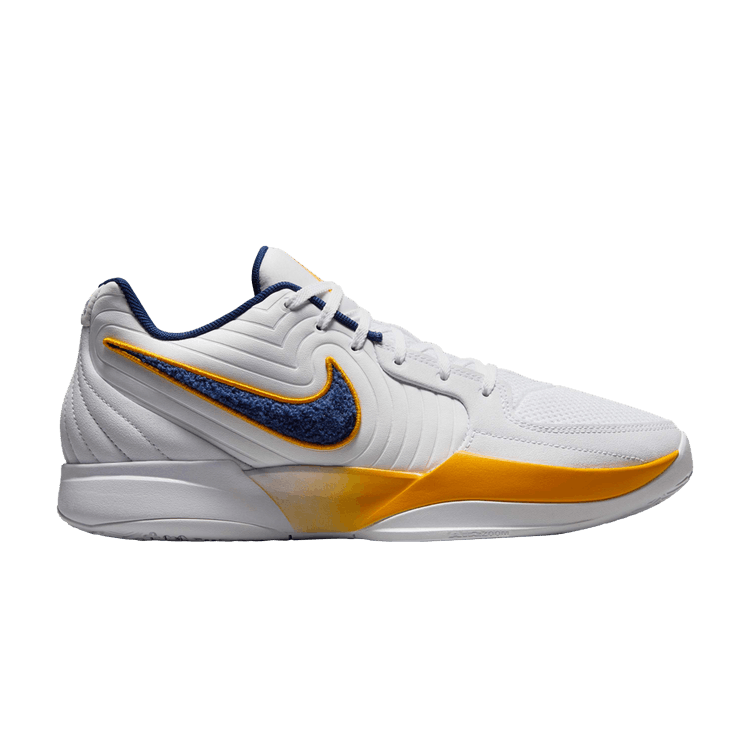 Buy Nike Ja 2 'Murray State' - IF1606 101 | GOAT