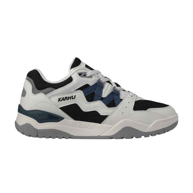 Buy Karhu Fusion XT 'Bright White Deep Dive' - F850005 | GOAT
