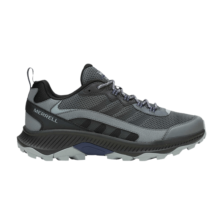 Buy Merrell Speed Strike 2 'Rock' - J038403 | GOAT