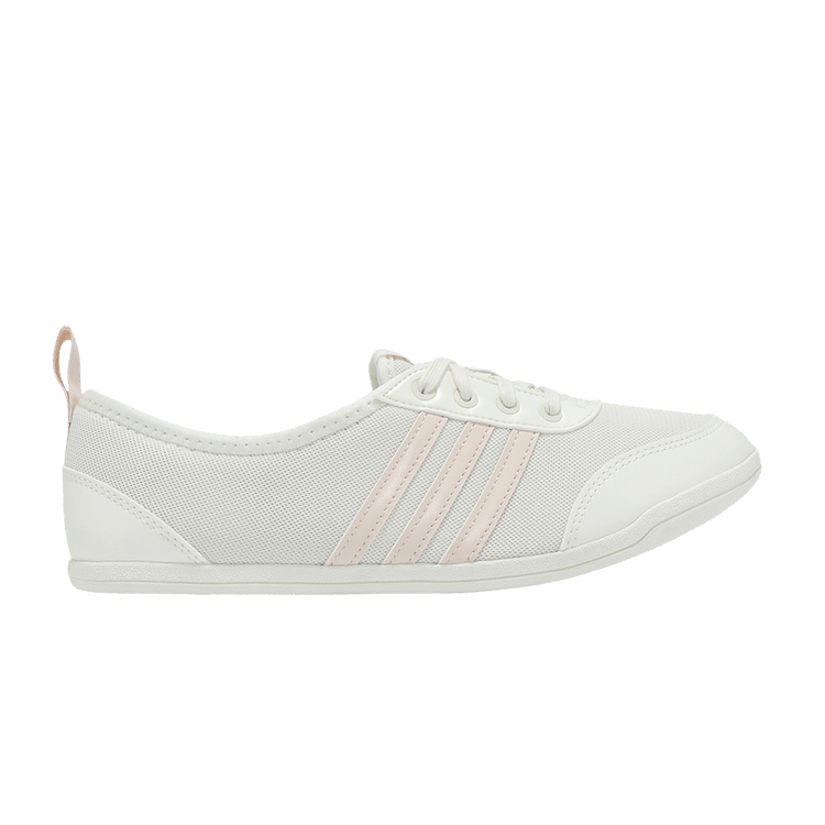 Buy Adidas Wmns Diona Ballet 'Beige Pink' - JR7317 | GOAT