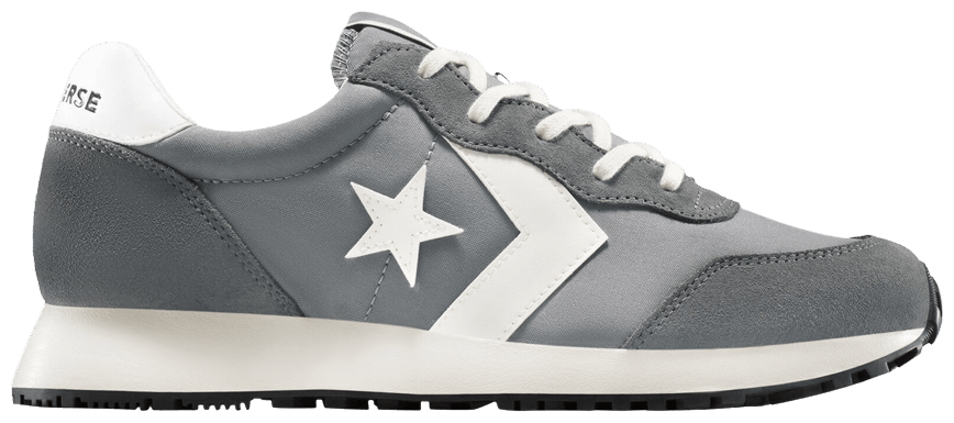 Buy Converse Omega Trainer 'Sharkskin' - A13470C | GOAT AE