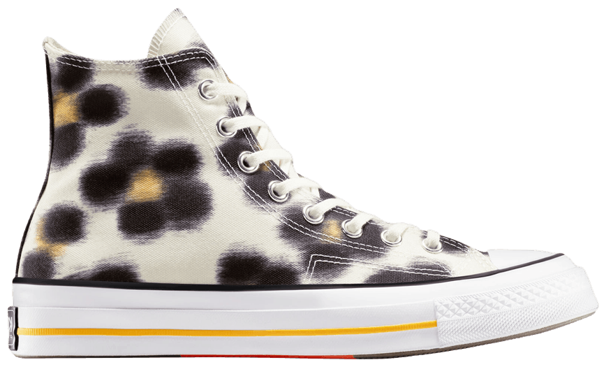 Buy Kenzo x Converse Chuck 70 High 'Sweet Corn Solar Power' - A14788C ...
