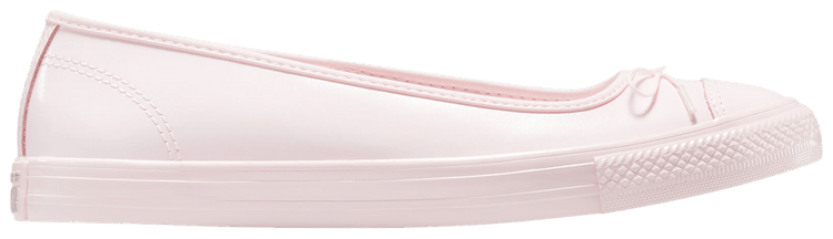 Buy Converse Wmns Chuck Taylor All Star Dainty Ballerina 'Patent ...