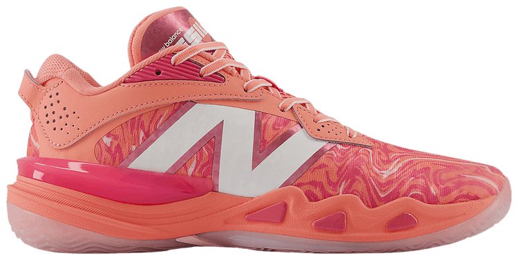 Buy Hesi Low V2 'Flavors Pack' - BBHSLFV2 | GOAT