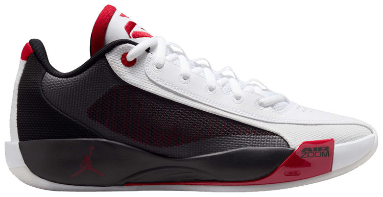 Buy Jordan Luka .77 'Bloodline' - HF0806 101 | GOAT