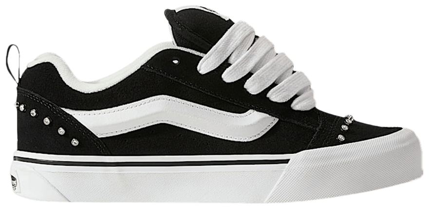 Buy Vans Knu-Skool 'Studs' - VN000D75Y28 | GOAT