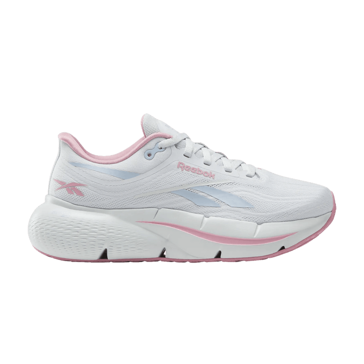 Buy Puma Wmns Zignition 'Moon Y2K Blue' - 100228700 | GOAT