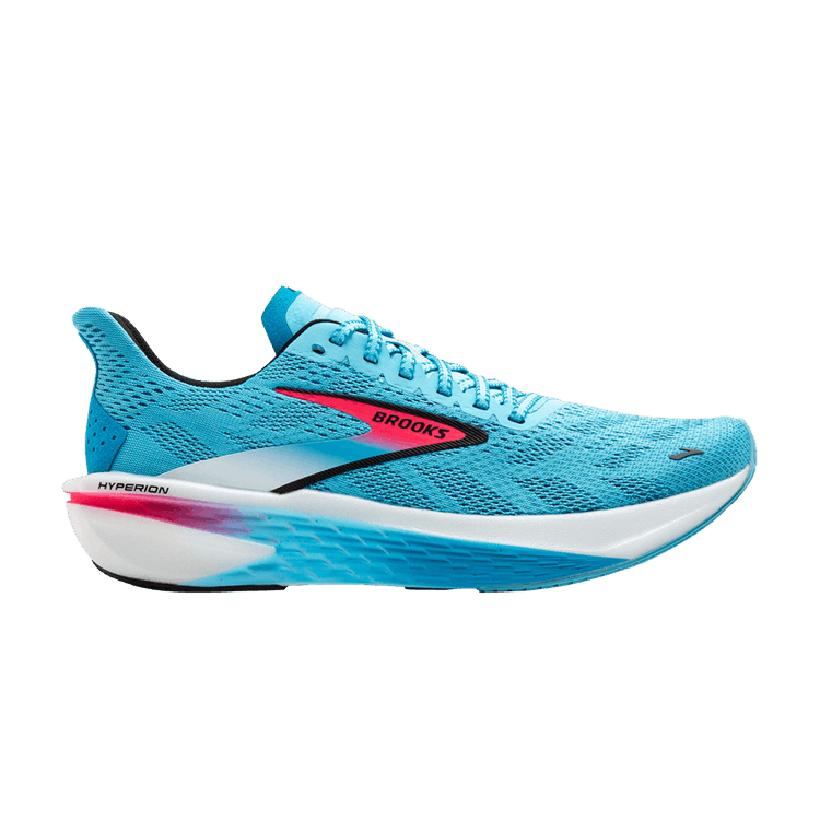 Buy Wmns Hyperion 2 'Crystal Seas' - 120421 1B 441 | GOAT