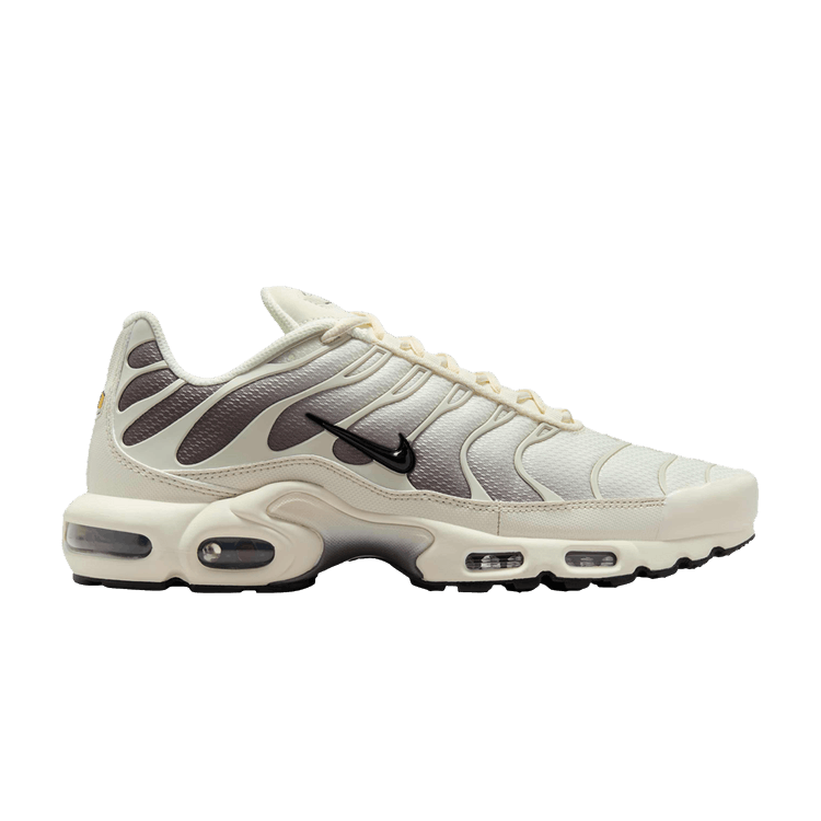 Buy Nike Air Max Plus 'Light Orewood Cave Stone' - DM0032 106 | GOAT